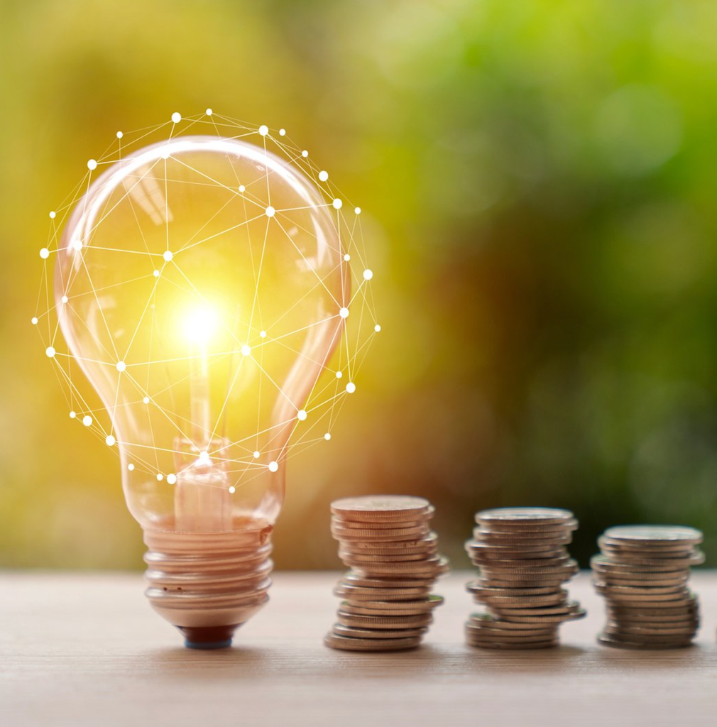 Four Becomes Three: Regulation A Offerings Are Easier Now ...